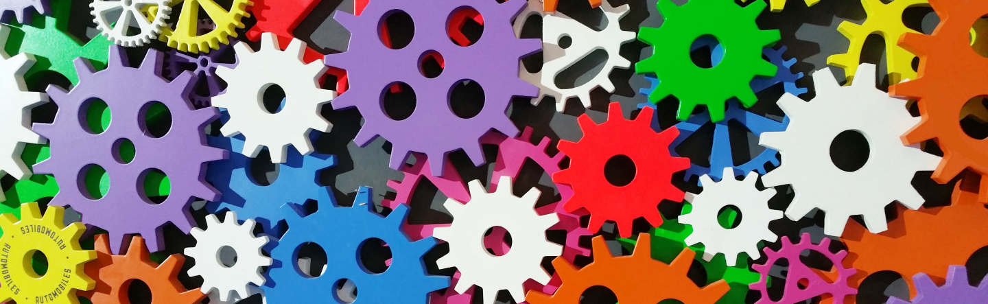 8 Steps to Get Started with Machine Learning Using Python